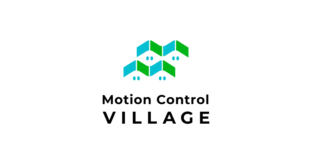 セーフトルクオフ機能 - モーションコントロールビレッジ